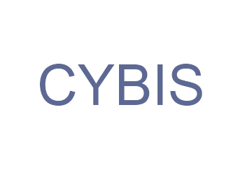 Cybis Signatures and Marks – THE CYBIS ARCHIVE