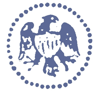 Cybis Signatures and Marks – THE CYBIS ARCHIVE