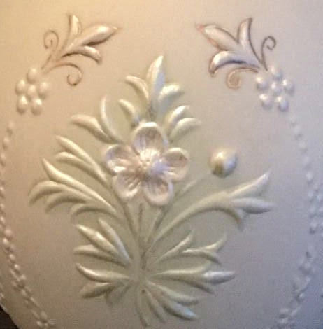 The Cybis Decorative Eggs – THE CYBIS ARCHIVE