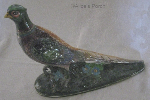 When is a Cybis Not a Cybis? – THE CYBIS ARCHIVE