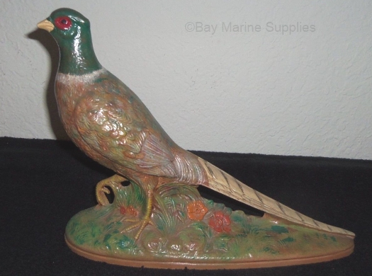 When is a Cybis Not a Cybis? – THE CYBIS ARCHIVE