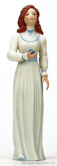 Color Confusion: Cybis Alternate Colorways – THE CYBIS ARCHIVE