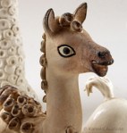 The Cybis Horses – THE CYBIS ARCHIVE