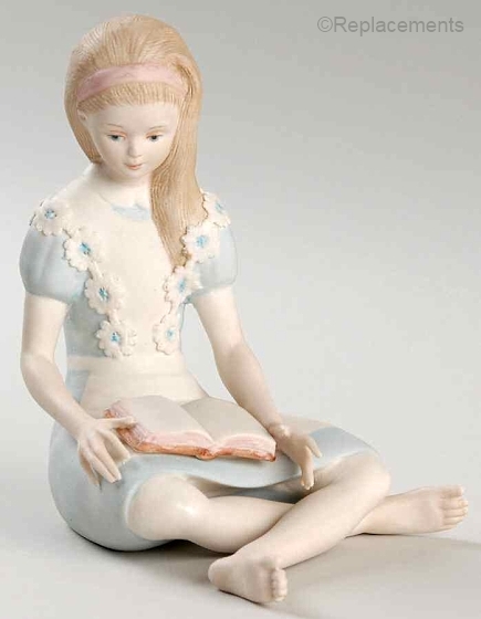 Once Upon a Time at Cybis… – THE CYBIS ARCHIVE