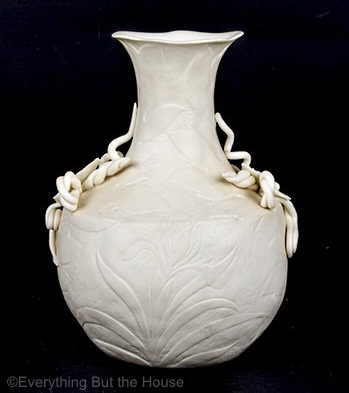Cybis Porcelain Vases – THE CYBIS ARCHIVE