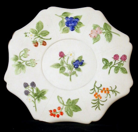 Cybis Porcelain Plaques and Decorative Plates – THE CYBIS ARCHIVE
