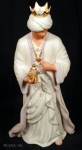 The Third Cybis Nativity Set (1980s) ‘The First Christmas’ – THE CYBIS ...