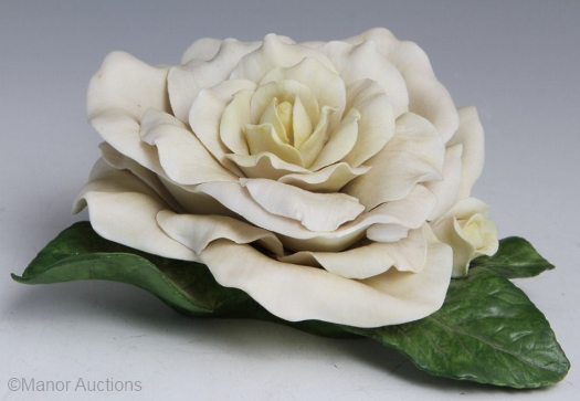 A Cybis Rose Garden – THE CYBIS ARCHIVE