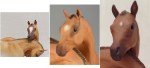 The Cybis Horses – THE CYBIS ARCHIVE