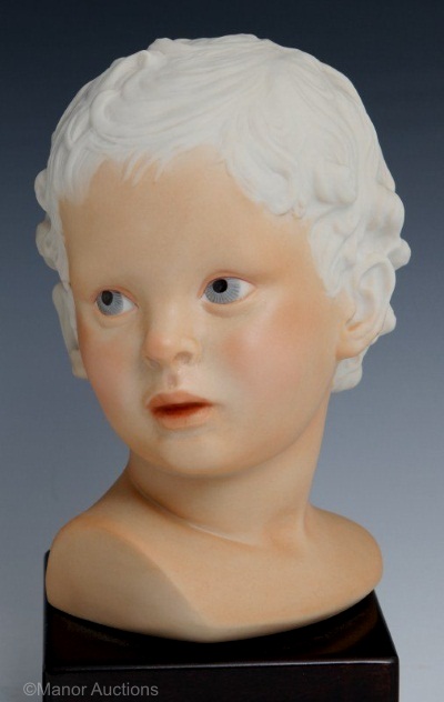 Mythology as Interpreted by Cybis – THE CYBIS ARCHIVE