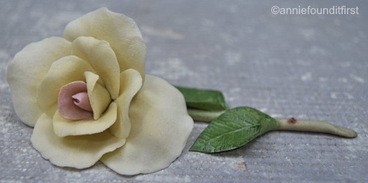 A Cybis Rose Garden – THE CYBIS ARCHIVE