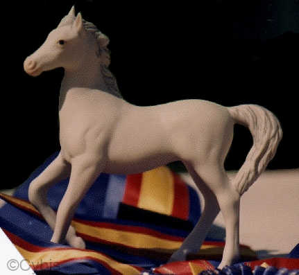 Body Snatching at Cybis – THE CYBIS ARCHIVE