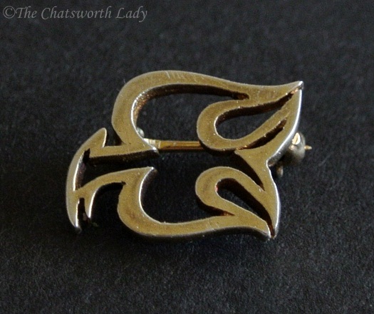 Cybis Porcelain Jewelry – THE CYBIS ARCHIVE