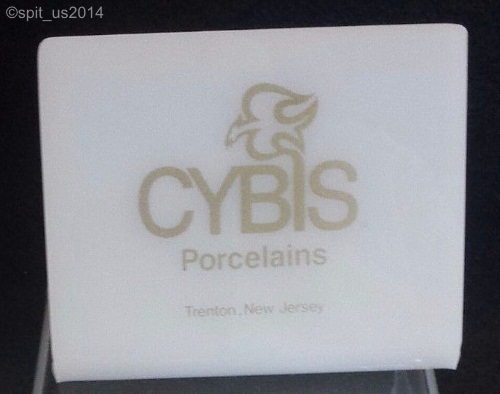 Collectible Cybis Display Signs – THE CYBIS ARCHIVE