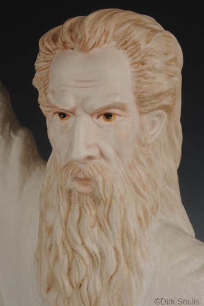 Old Testament Biblical Characters by Cybis – THE CYBIS ARCHIVE