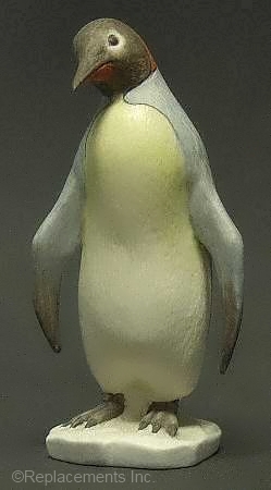 Cybis Bird Sculptures after 1960 – THE CYBIS ARCHIVE