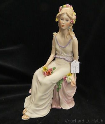 Mythology as Interpreted by Cybis – THE CYBIS ARCHIVE