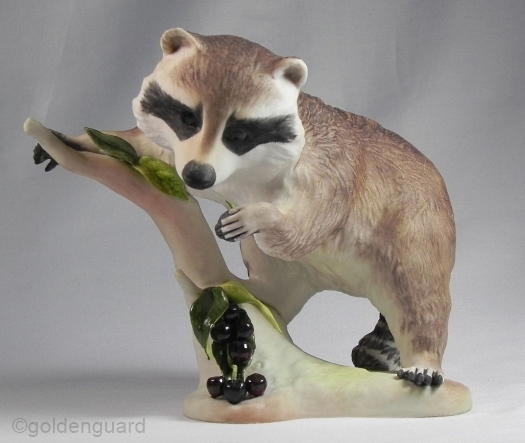 Into the Woods with Cybis – THE CYBIS ARCHIVE