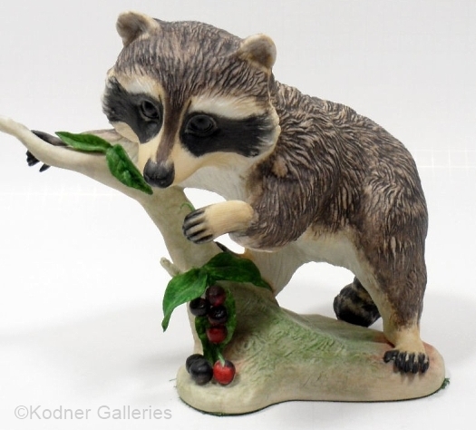 Into the Woods with Cybis – THE CYBIS ARCHIVE