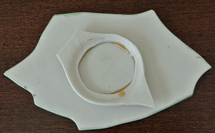 The Cybis Limnettes by George Ivers – THE CYBIS ARCHIVE