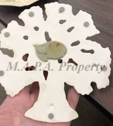 Cybis Porcelain Plaques and Decorative Plates – THE CYBIS ARCHIVE