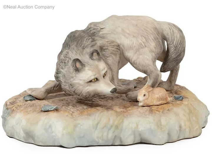 Into the Woods with Cybis – THE CYBIS ARCHIVE