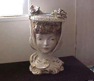 Spotlight on Marja Cybis (1905-1958) – THE CYBIS ARCHIVE