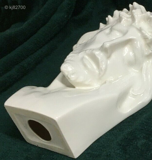 Jesus Sculptures by Cybis – THE CYBIS ARCHIVE