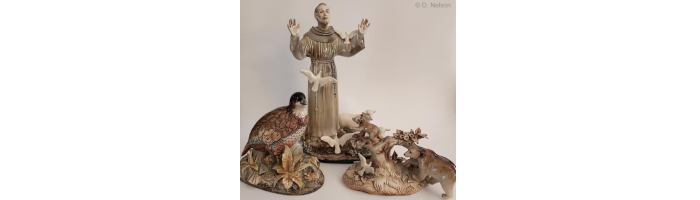 Seeking Cypia in 1950s Cybis – THE CYBIS ARCHIVE