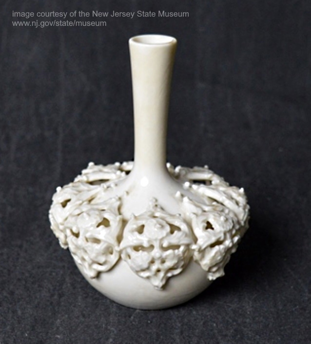 Cybis Porcelain Vases – THE CYBIS ARCHIVE
