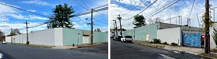 The End of the Cybis Studio…and How it Got There – THE CYBIS ARCHIVE