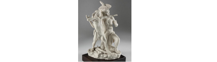 Cybis ‘Magic Boy’: A Study in Changes and Differences – THE CYBIS ARCHIVE