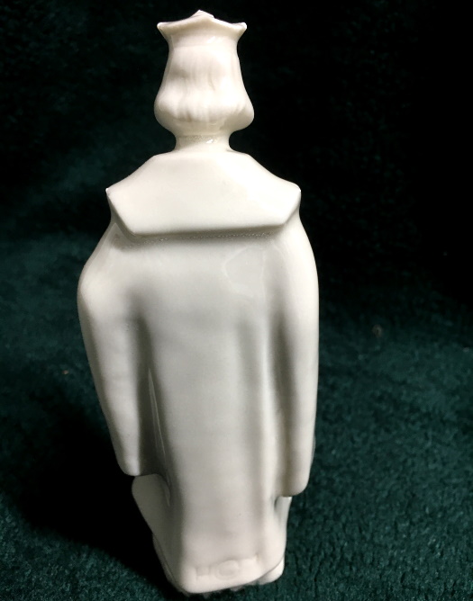 Another Cybis Nativity Series in the 1950s? – THE CYBIS ARCHIVE