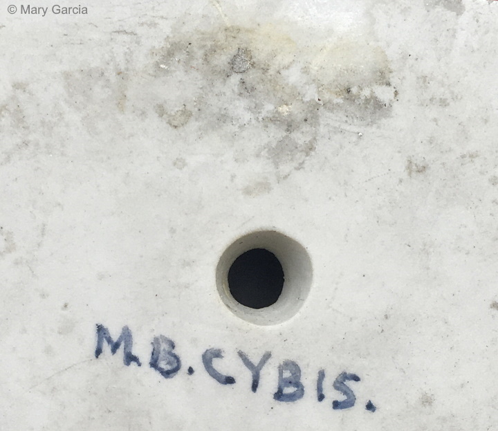 A Rare Catch: a Cybis Porcelain Fish – THE CYBIS ARCHIVE
