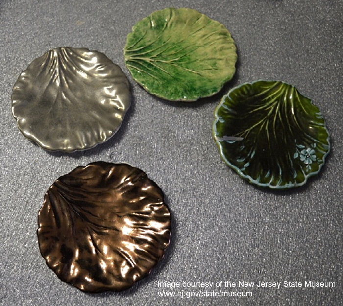 Cybis Porcelain Tableware – THE CYBIS ARCHIVE