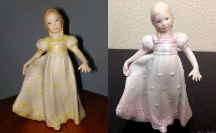 A Pandora’s Box of Cybis Pandora Versions – THE CYBIS ARCHIVE