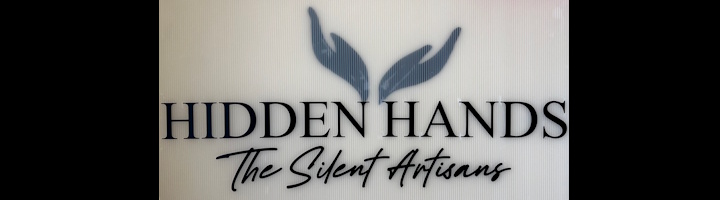 ‘Hidden Hands’ Exhibit at the MAPA, Honoring Porcelain Artisans – THE ...